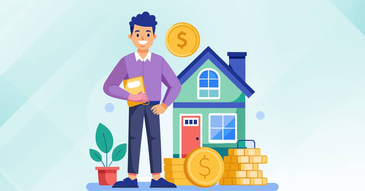 FHA Ecosmart Solar Program | $13,000 Assistance, $200/m Savings, 30% Credit